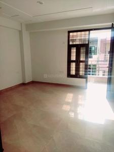 3 BHK 1400 Sqft Flat for sale at Sector 9, Gurgaon | Property ID - 16193431