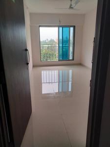 618 Sqft 2 BHK Flat for sale in Divya Shree Abhishek CHSL | Kandivali West, Mumbai | Property ID ...