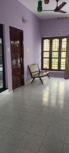 Davy Varghese, Kaloor, | Property ID - 15274530