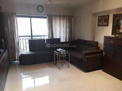 Sector 44, Noida | Sector 44 Map, Photos and Places to Visit - Housing.com