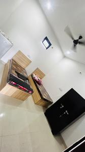 Jiya hostel, Dankaur, Yamuna Expressway | Property ID - 16839827