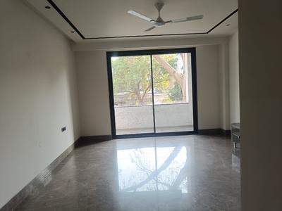 4 BHK 3800 Sqft Independent Floor for sale at DLF Phase 1, Gurgaon | Property ID - 14191017