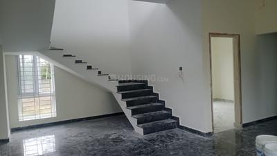 3 BHK 1250 Sqft Villa for sale at Hosur Municipality, Hosur | Property ...