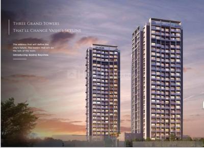 New Projects in Vashi, Navi Mumbai | 111+ Upcoming Projects in Vashi ...