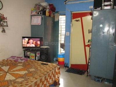 Independent Houses in HSR Layout, Bangalore | 78+ Houses for sale in ...