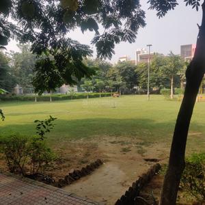 Residential 208 Sqft Plot for sale at Sector 27, Gurgaon | Property ID ...