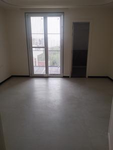 4 BHK 2500 Sqft Villa for sale at Jagatpura, Jaipur | Property ID - 14307235