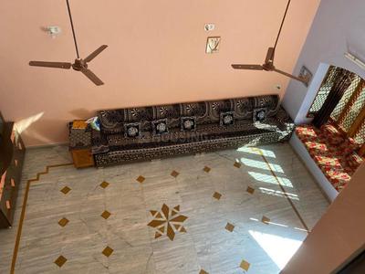 3 BHK 460 Sqft Independent House for sale at Ramdev Nagar, Ahmedabad ...