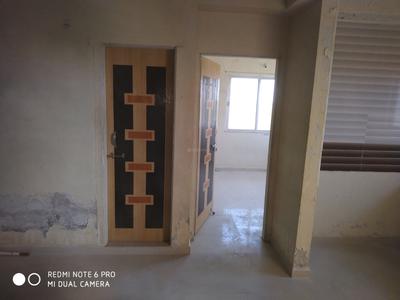 1 BHK 370 Sqft Flat for sale at Shapar, Rajkot | Property ID - 6644893