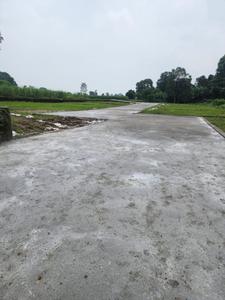 Residential 900 Sqft Plot for sale at Doiwala, Dehradun | Property ID ...