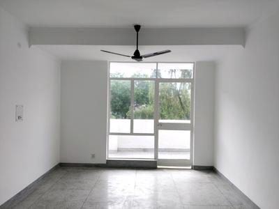 DDA SFS Flats Location Map Sector 22 Dwarka, New Delhi