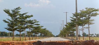 Residential 130 Sqft Plot for sale at Chegunta, Hyderabad | Property ID ...