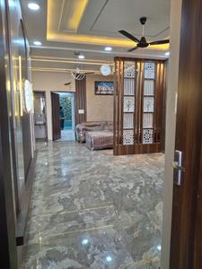 4 BHK 3200 Sqft Villa for sale at Jagatpura, Jaipur | Property ID - 16423728