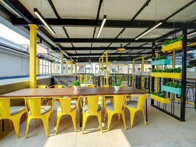 PG in Bangalore, Karnataka | Paying Guest Accommodation & Co-Living ...