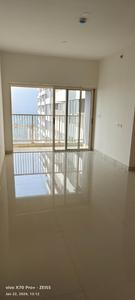 1225 Sqft 3 BHK Flat for sale in One10 | New Town, Kolkata | Property ...