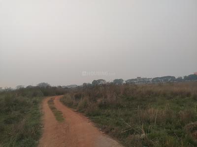 Residential 1500 Sqft Plot for sale at Mancheswar Industrial Estate ...