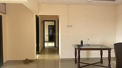 Atul India Blue Orbit in Malad West, Mumbai - Price, Reviews & Floor Plan