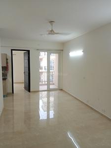 1120 Sqft 3 BHK Independent Floor for sale in Signature Global Park 4 ...