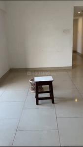 1525 Sqft 3 BHK Flat for sale in Elita Garden Vista Phase 2 | New Town, Kolkata | Property ID ...