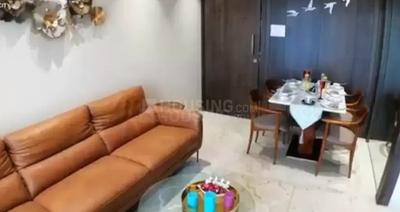 New Projects in Dombivli West, Thane | 130+ Upcoming Projects in ...