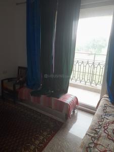 1970 Sqft 5 BHK Villa for sale in Shalimar Garden Bay Villa | Ghaila ...