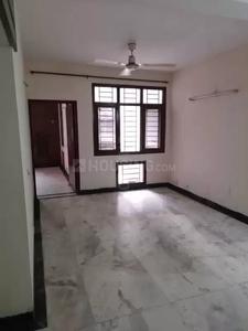 Sector 62, Noida | Sector 62 Map, Photos and Places to Visit - Housing.com