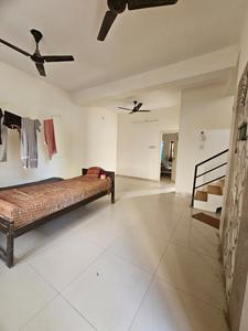 3.5 BHK 1800 Sqft Villa for sale at Ghuma, Ahmedabad | Property ID ...