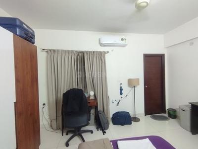 3 BHK 2122 Sqft Flat for sale at Bellandur, Bangalore | Property ID ...