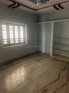2 BHK 1250 Sqft Independent House for sale at Nadergul, Hyderabad ...