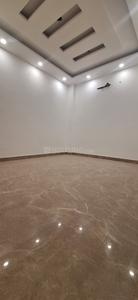 2 BHK 1000 Sqft Independent Floor for sale at Subhash Nagar, New Delhi ...