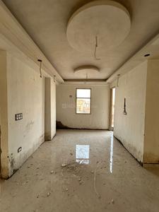 4 BHK 1500 Sqft Independent Floor for sale at Jamia Nagar, New Delhi ...