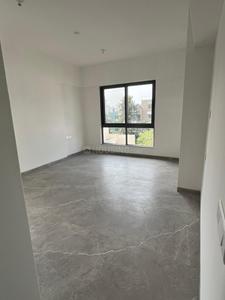 2 BHK 1282 Sqft Flat for sale at Baner, Pune | Property ID - 12245832