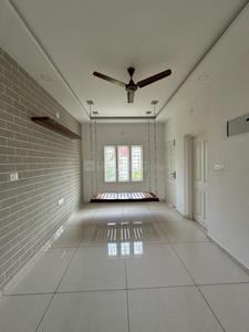 4 BHK 2300 Sqft Independent House for sale at Kalamassery, Kochi | Property ID - 16009644