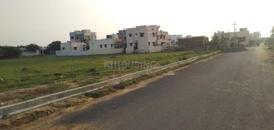 Minjur, Chennai | Minjur Map, Pros & Cons, Photos, Reviews and Property ...