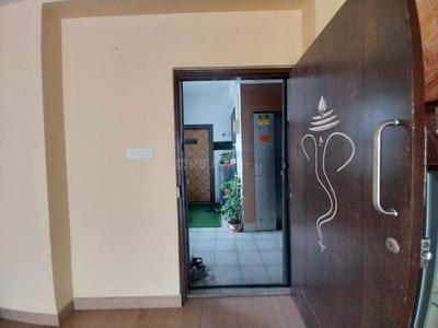 3 BHK 1425 Sqft Flat for sale at Prince Anwar Shah Connector, South ...