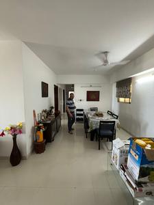 3 BHK Flat for rent in Scheme No 114, Indore - 1300 Sqft | Property ID ...