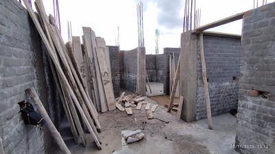 3 BHK 2400 Sqft Independent House for sale at Surapet, Chennai ...