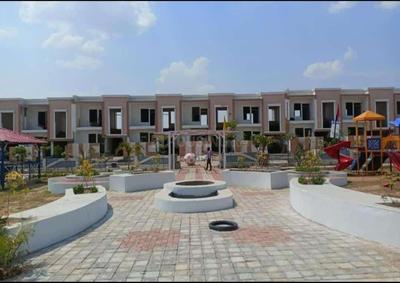 Residential 1000 Sqft Plot for sale at Vigyan Nagar, Kota | Property ID ...