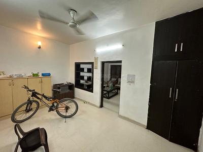 2 BHK 645 Sqft Villa for sale at Modipuram, Meerut | Property ID - 13132839