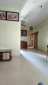 2 BHK 700 Sqft Flat for sale at Sima Nagar, Surat | Property ID - 12246212