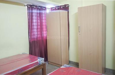 Ramesh Nest 2nd floor, Shivaji Nagar, Central Bangalore | Property ID ...