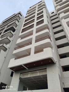 3 BHK 2100 Sqft Flat for sale at Gachibowli, Hyderabad | Property ID ...