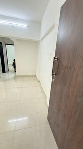 730 Sqft 2 BHK Flat for sale in Charkop 1 Abhilasha CHSL | Kandivali West, Western Suburbs ...