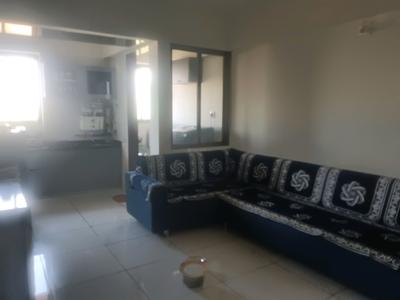 3 BHK Flat for rent in Kudasan, - 1989 Sqft | Property ID - 9669980 ...