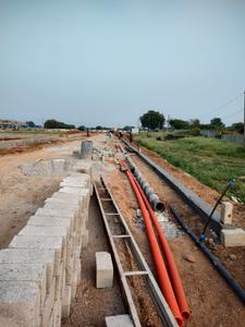 New Projects in Mokila, Hyderabad | 36+ Upcoming Projects in Mokila ...