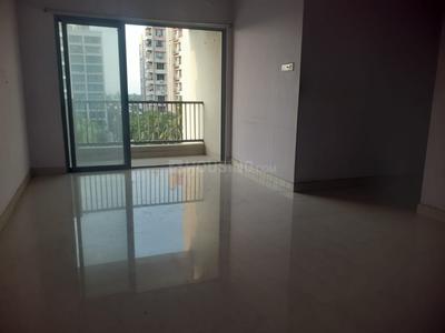 1100 Sqft 3 BHK Flat for sale in Purti Star | New Town, Kolkata ...