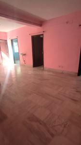 3 BHK 1300 Sqft Flat for sale at Morabadi, Ranchi | Property ID - 16582909