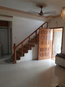 4 BHK 2100 Sqft Villa for sale at Gunjan, Vapi | Property ID - 15414028
