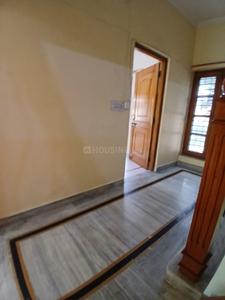 3 BHK Villa for rent in Ghati River Valley, - 2100 Sqft | Property ID ...