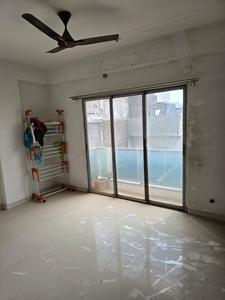 2 BHK 750 Sqft Flat for sale at Varachha, Surat | Property ID - 15171136